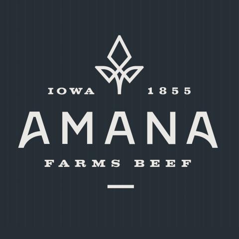 Amana Farms Beef | Choose Iowa